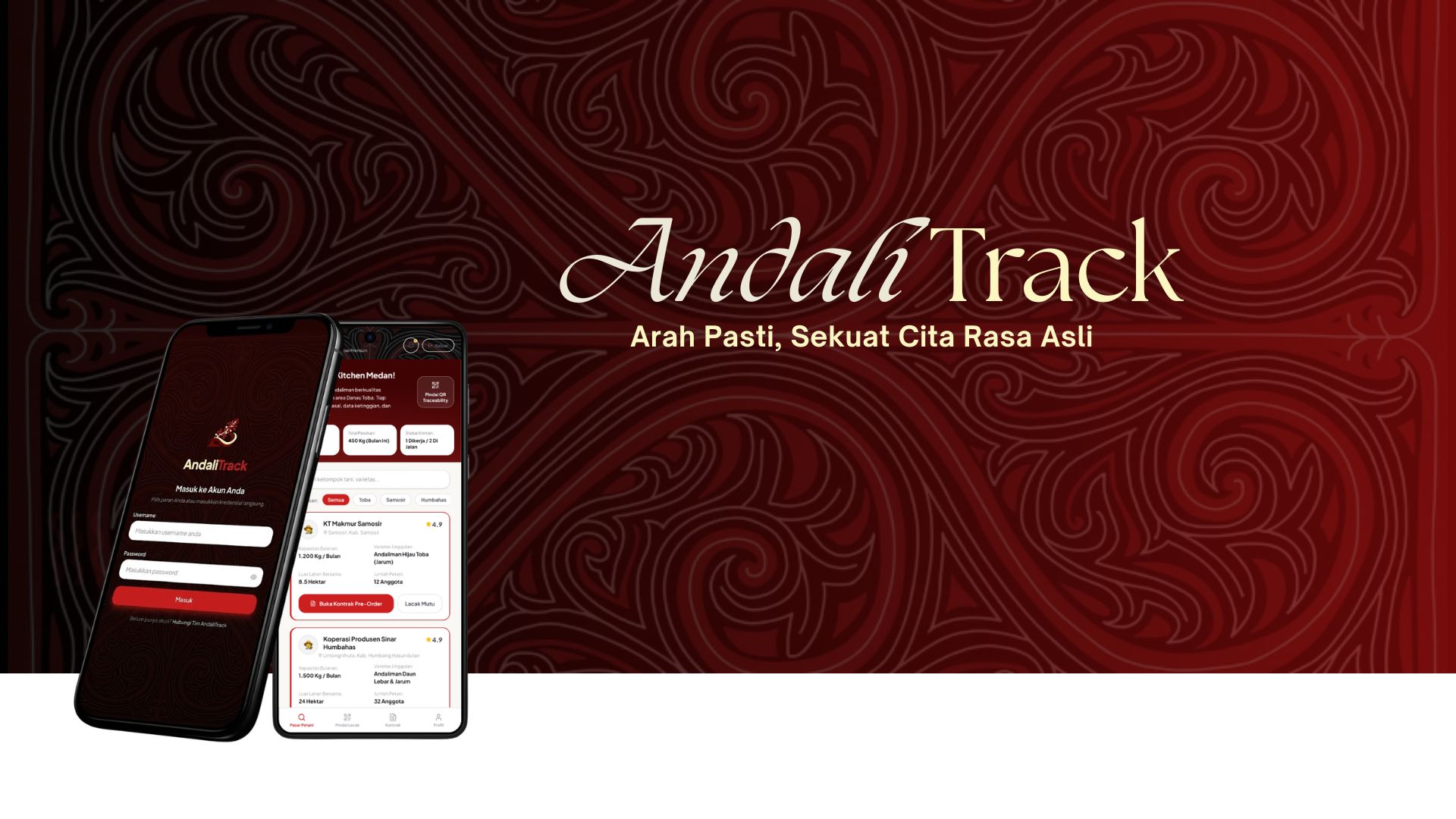 Davina Olivia Yosefanny Hutabarat — Portofolio Sistem Informasi IT Del ...